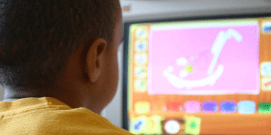 Coding and robotics for kids in Lagos and Abuja | Kids STEM Education